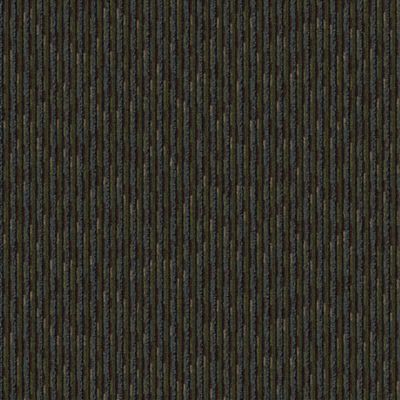 Style: Ceo II 24 x 24(BT382) | Color: Architect(689) | Mohawk Group