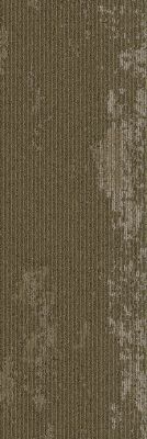 Style: Metalmorphic(BT388) | Color: Rugged Range Metalli(152) | Mohawk ...