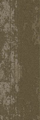 Style: Metalmorphic(BT388) | Color: Rugged Range Metalli(152) | Mohawk ...