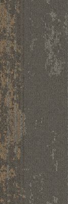 Style: Metalmorphic(BT388) | Color: Perfect Paths Metall(751) | Mohawk Group