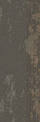 Style: Metalmorphic(BT388) | Color: Perfect Paths Metall(751) | Mohawk ...