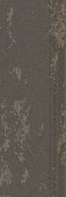 Style: Metalmorphic(BT388) | Color: Perfect Paths Metall(751) | Mohawk ...