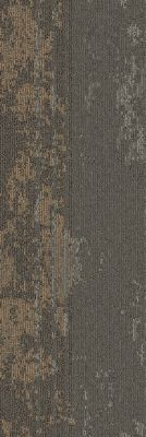 Style: Metalmorphic(BT388) | Color: Perfect Paths Metall(751) | Mohawk ...