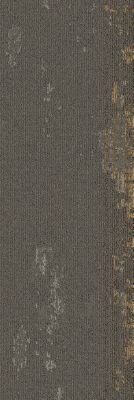 Style: Metalmorphic(BT388) | Color: Perfect Paths Metall(751) | Mohawk Group