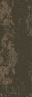 Style: Metalmorphic(BT388) | Color: Daring Drift Metalli(999) | Mohawk ...