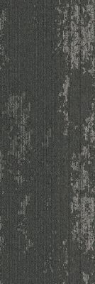 Style: Metalmorphic(BT388) | Color: Clean Slate Metallic(983) | Mohawk Group