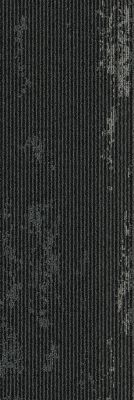 Style: Metalmorphic(BT388) | Color: Daring Drift Metalli(999) | Mohawk ...