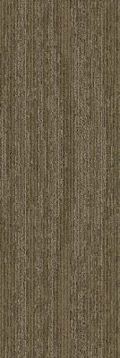 Style: Drifted Ground(BT389) | Color: Rugged Range(152) | Mohawk Group