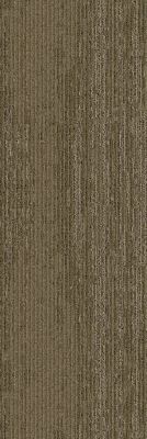 Style: Drifted Ground(BT389) | Color: Rugged Range(152) | Mohawk Group