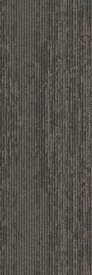 Style: Drifted Ground(BT389) | Color: Classic Ridge(358) | Mohawk Group