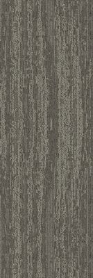 Style: Drifted Ground(BT389) | Color: Perfect Paths(751) | Mohawk Group