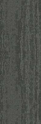 Style: Drifted Ground(BT389) | Color: Clean Slate(983) | Mohawk Group