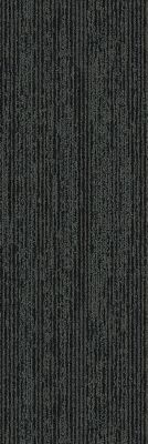 Style: Drifted Ground(BT389) | Color: Daring Drift(999) | Mohawk Group