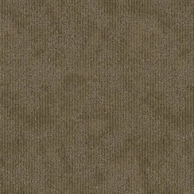 Style: Statement Stone(BT390) | Color: Rugged Range(152) | Mohawk Group
