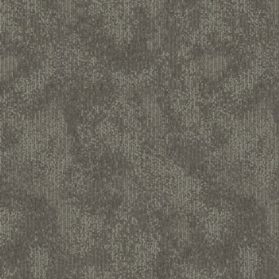 Style: Statement Stone(BT390) | Color: Perfect Paths(751) | Mohawk Group