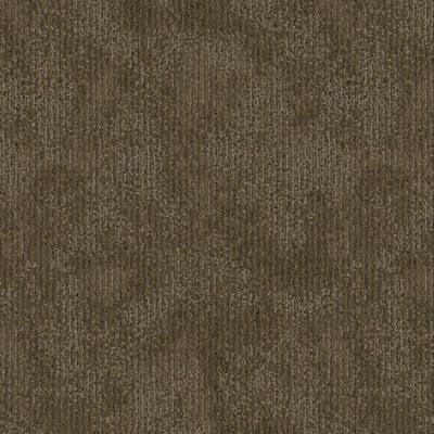 Style: Statement Stone(BT390) | Color: Canyon Clay(862) | Mohawk Group