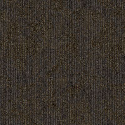 Style: Statement Stone(BT390) | Color: Wild Terrain(883) | Mohawk Group