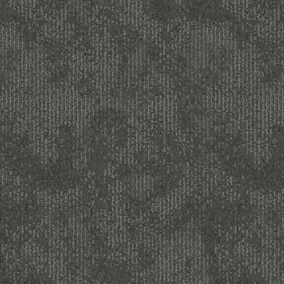 Style: Statement Stone(BT390) | Color: Clean Slate(983) | Mohawk Group