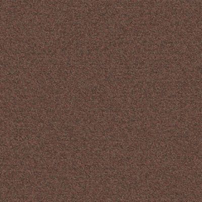 Style: New Basics III Tile(BT400) | Color: Terra Clay(374) | Mohawk Group