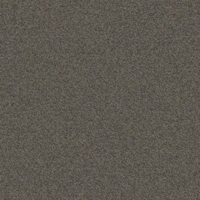 Style: New Basics III Tile(BT400) | Color: Majolica Tin(928) | Mohawk Group