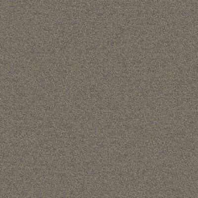 Style: New Basics III Tile(BT400) | Color: Quartz(948) | Mohawk Group