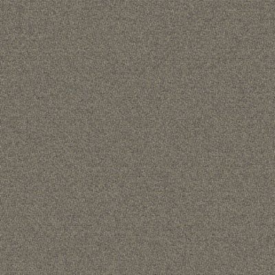Style: New Basics III Tile(BT400) | Color: Quartz(948) | Mohawk Group