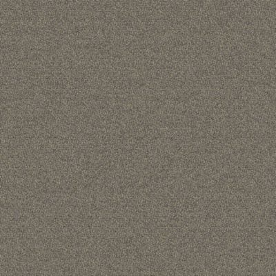 Style: New Basics III Tile(BT400) | Color: Quartz(948) | Mohawk Group