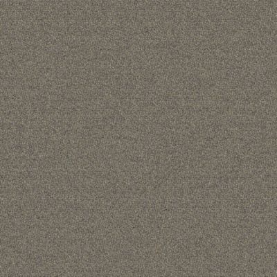 Style: New Basics III Tile(BT400) | Color: Quartz(948) | Mohawk Group
