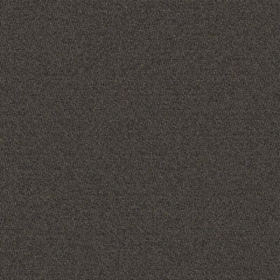 Style: New Basics III Tile(BT400) | Color: Mineralite(978) | Mohawk Group