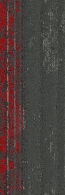 Style: Hyper Earth(BT405) | Color: Red Garnet(983) | Mohawk Group