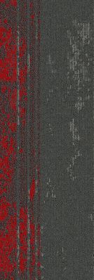 Style: Hyper Earth(BT405) | Color: Red Garnet(983) | Mohawk Group