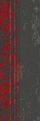 Style: Hyper Earth(BT405) | Color: Red Garnet(983) | Mohawk Group