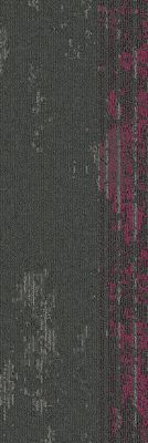 Style: Hyper Earth(BT405) | Color: Pink Quartz(988) | Mohawk Group