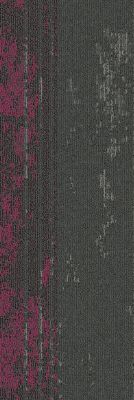 Style: Hyper Earth(BT405) | Color: Pink Quartz(988) | Mohawk Group