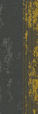 Style: Hyper Earth(BT405) | Color: Yellow Pyrite(981) | Mohawk Group