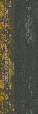 Style: Hyper Earth(BT405) | Color: Yellow Pyrite(981) | Mohawk Group