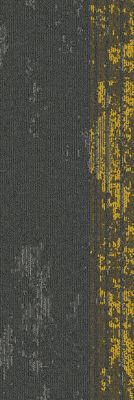 Style: Hyper Earth(BT405) | Color: Yellow Pyrite(981) | Mohawk Group