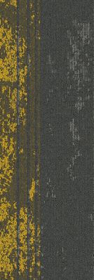 Style: Hyper Earth(BT405) | Color: Yellow Pyrite(981) | Mohawk Group