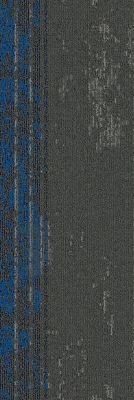 Style: Hyper Earth(BT405) | Color: Blue Sapphire(985) | Mohawk Group