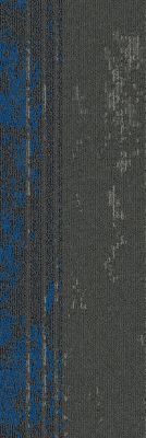 Style: Hyper Earth(BT405) | Color: Blue Sapphire(985) | Mohawk Group