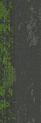 Style: Hyper Earth(BT405) | Color: Green Peridot(986) | Mohawk Group