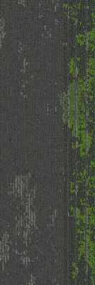 Style: Hyper Earth(BT405) | Color: Green Peridot(986) | Mohawk Group