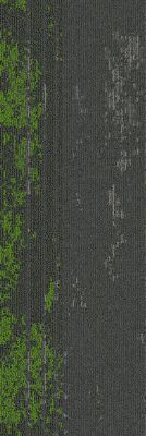 Style: Hyper Earth(BT405) | Color: Green Peridot(986) | Mohawk Group