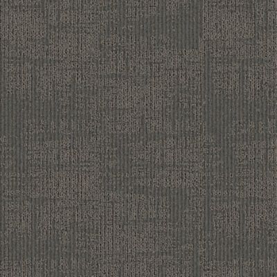 Style: Threaded Craft(BT414) | Color: Shell(7927) | Mohawk Group