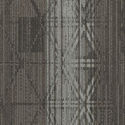 Style: Integrate(BT423) | Color: Concrete(358) | Mohawk Group