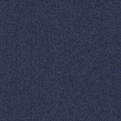 Style: Creative Spark(BT426) | Color: Uplifting Ultraviole(484 ...