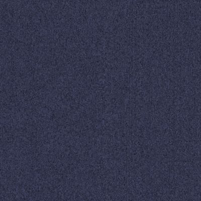 Style: Creative Spark(BT426) | Color: Uplifting Ultraviole(484 ...