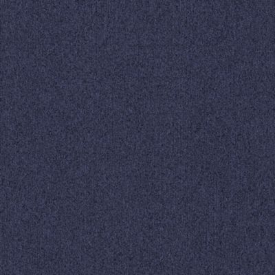 Style: Creative Spark(BT426) | Color: Uplifting Ultraviole(484 ...