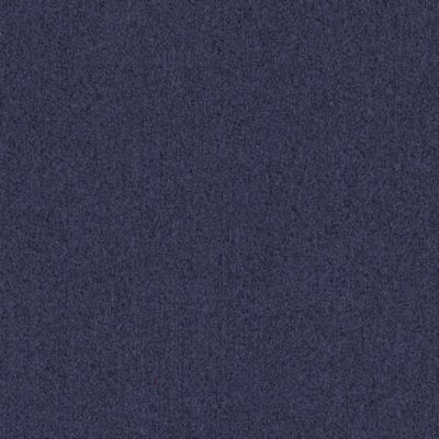 Style: Creative Spark(BT426) | Color: 484(484) | Mohawk Group