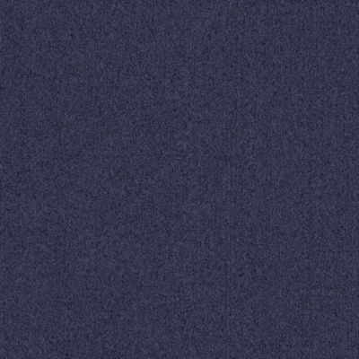 Style: Creative Spark(BT426) | Color: Uplifting Ultraviole(484 ...